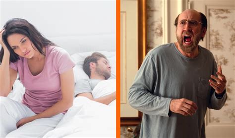 Vrouw Is Wel Klaar Met De Seks Want Ze Is Zelf Net Klaargekomen