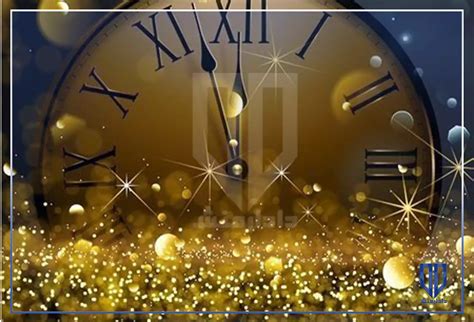 مهریه در طلاق از طرف زن شرایط و استثناها ۶ پرسش