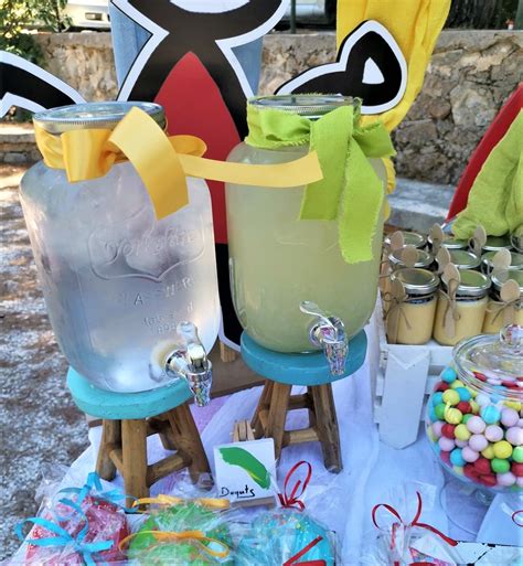 ΘΕΜΑ ΤΟ ΧΑΜΟΓΕΛΟ ΤΟΥ ΠΑΙΔΙΟΥ