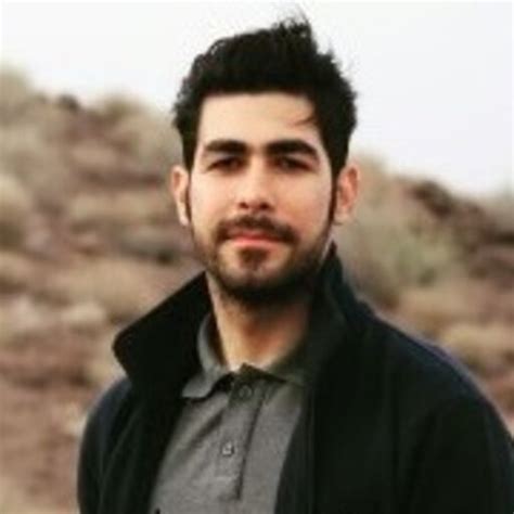 Mohammad Ghaderi Khaje Nasir Toosi University Of Technology Tehran Kntu Faculty Of