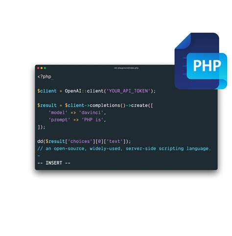 Hire The Best Dedicated PHP Developers Remotely