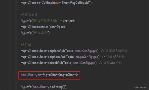 记一次spring项目中使用autowired注入bean，使用时报空指针异常的问题autowired注入bean空指针 Csdn博客