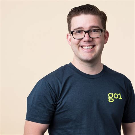 Go1 Acquires Blinkist Launching A New Model Of Learning