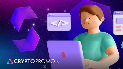 top 10 solidity programming best practices step by step guide to become