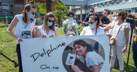 Disparition De Delphine Jubillar Presque Un An Plus Tard Où En Est L
