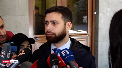 Վերջնական համաձայնություն խաղաղության պայմանագրի բոլոր դրույթների մասին