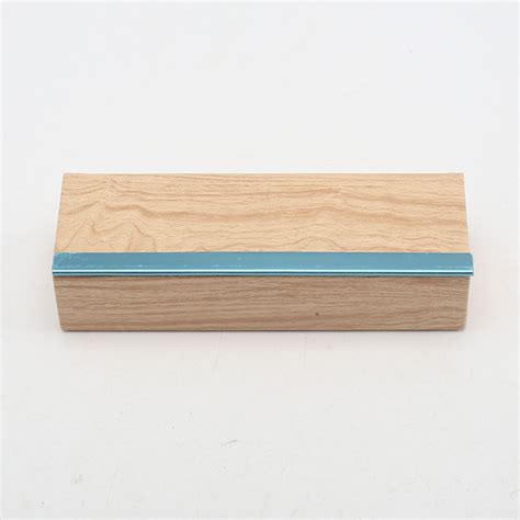 Folding Eyewear Case Wholesale Fc10 Eyewearglobo