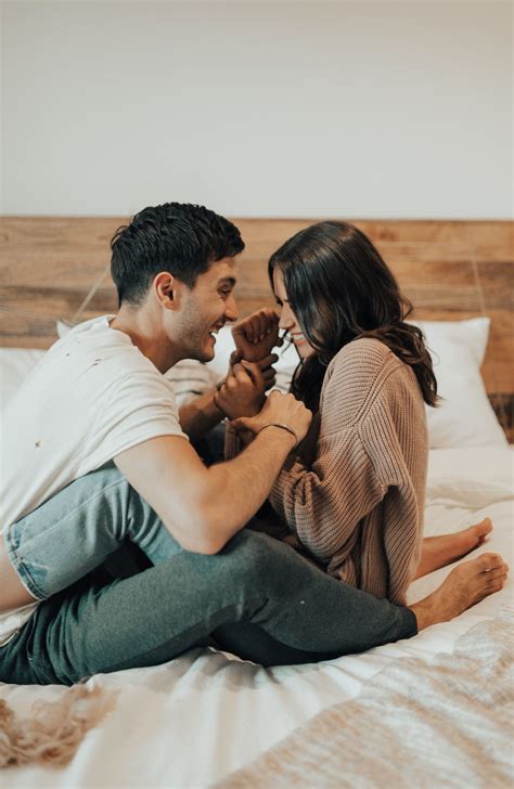 Jess And Gabriel Conte Wallpapers Wallpaper Cave
