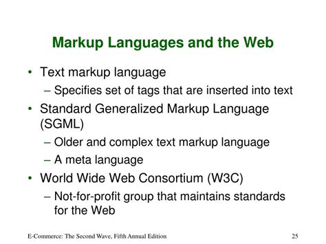 ppt internet technologies powerpoint presentation free download id