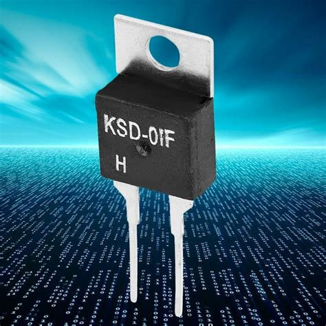 Interruptor De Control Juc 31fksd 01f Control De Temperatura