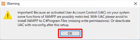 【前置きなし】xamppインストール方法 Windows10 【2019年4月版】 Sainoitnote