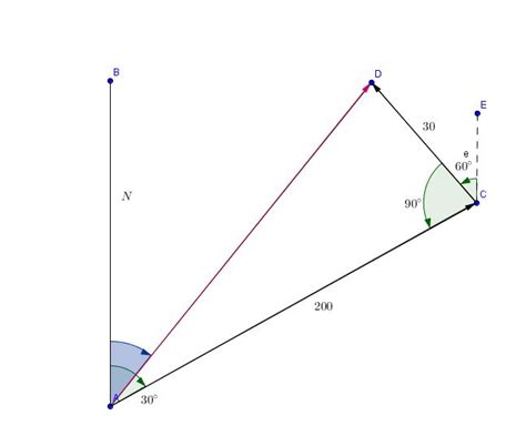 Selected Trigonometry Exercises Page 4 Mouctar Online