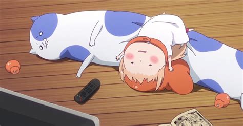 干物妹小埋 高清图片，堆糖，美图壁纸兴趣社区