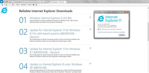 Microsoft R T Davon Ab Internet Explorer Zu Verwenden Seo Marketing Tools