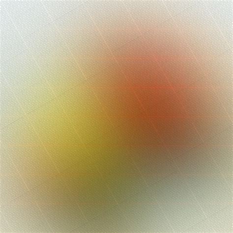 Premium AI Image Abstract Background Consisting Of Colored Lines And Dots On A White Background