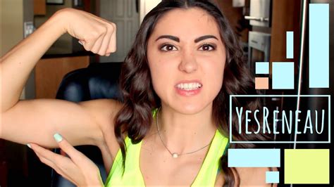 Reading Mean Youtube Comments 20000 Subscribers Youtube