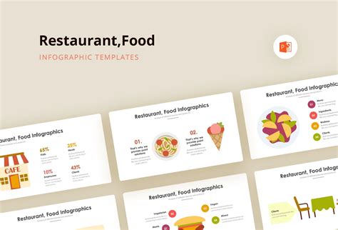 5 Best Pizza Powerpoint Templates 2022 Just Free Slide