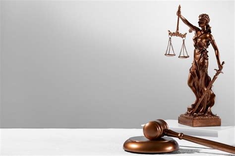 What You Need To Know About The New Criminal Code D Insights