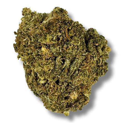 Buy Georgia Pie Thca Hemp Flower Strain Online
