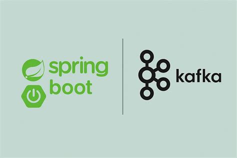 Integrating Langchain4j With Spring Boot Simplify Your Generative Ai Projects By El Mehdi