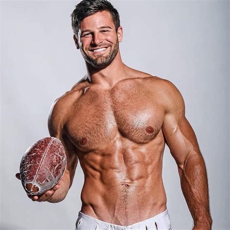 Exploring The Life And Career Of Ross Jirgl A Closer Look At His Age