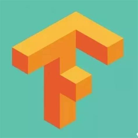 如何优雅地用tensorflow预测时间序列：tfts库详细教程