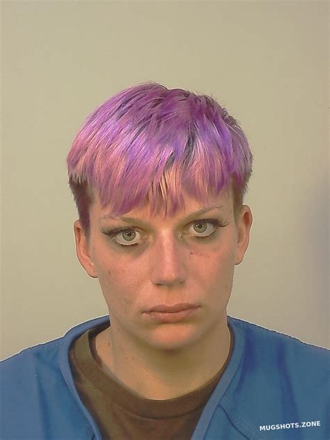 Bolton Mackenzie Paige 09082024 Dane County Mugshots Zone