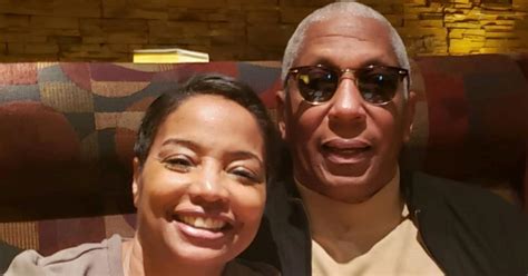What Was Eric Mumfords Cause Of Death Details
