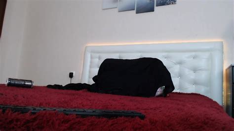 Chubby Brunette Anal Solo Eporner