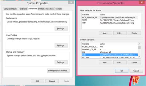 Setting Up Emacsclojure Environment For Windows Programming Percolatory