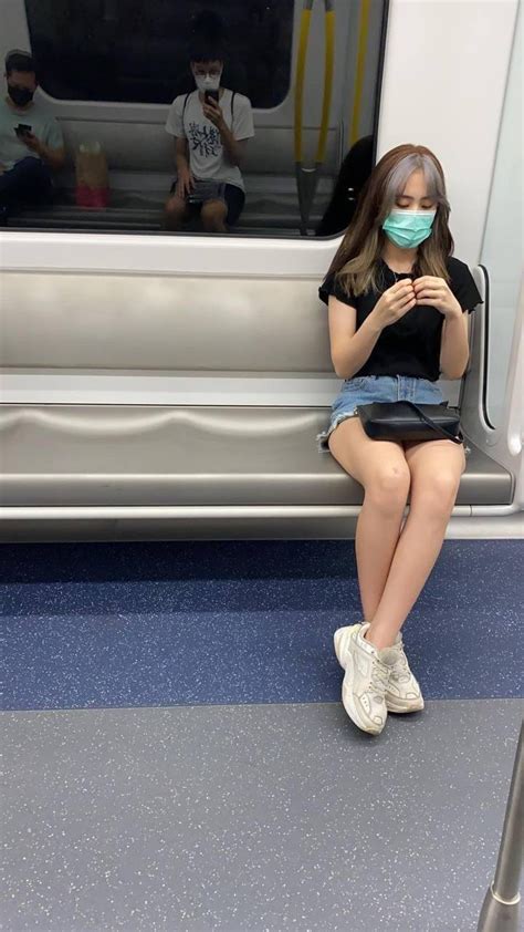 「激戰小20歲女學生」78秒片瘋傳！高中男師喊冤：真心相愛 校方氣炸回應了 Lihkg 討論區
