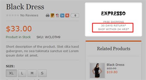 Vp Megamart User Guide Joomla Templates Documentation Virtueplanet