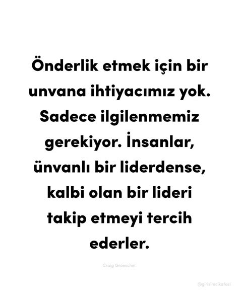 Derya Şen On Linkedin ️ ️ ️ ️