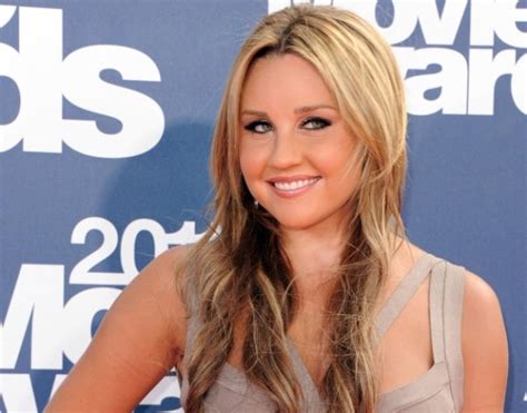 Hollywood Actress Fake