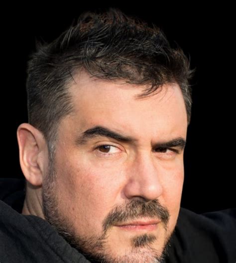 Unica Cartelera Sergio Fasoli