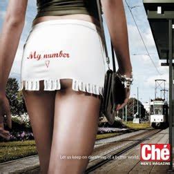 By Richard Becker Researching Sex Does It Sell Or Smell