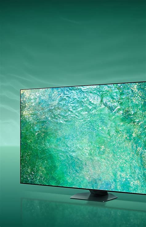 85 Class Samsung Neo Qled 4k Qn85c Tvs Qn85qn85cafxza Samsung Us