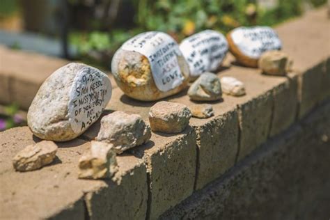 Hardage Giddens Riverside Memorial Park And Funeral Home Updated June
