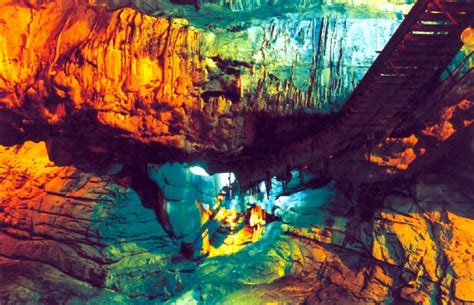 Vizag Araku Valley Tour Package Galaxytours