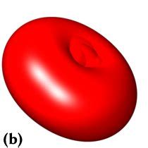 Error Metric Visualization We Plot The Error Function E D For A Single Download Scientific