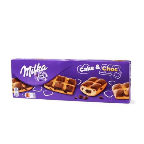 Mekani Biskviti Jaffa Malina Choco 80g