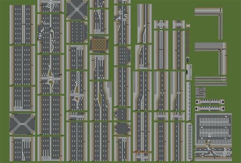 Chirpy Reverie From Chirpy Reverie In Minecraft R Minecraft