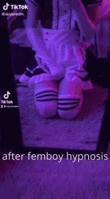 After Femboy Hypnosis Femboy After Femboy Hypnosis Femboy