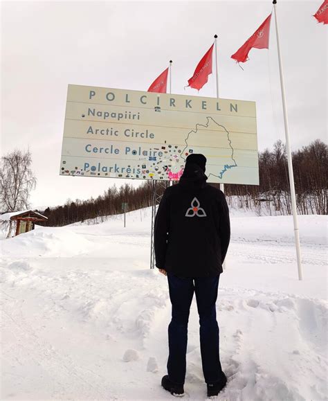 Testing Safety Critical Systems Under Extreme Conditions