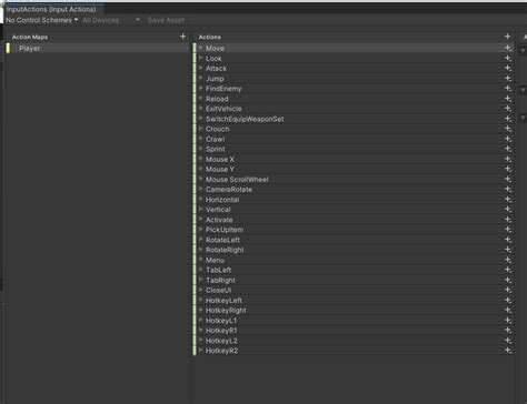 Bug Uis Controlling For Console Platforms · Issue 2256 · Suriyun