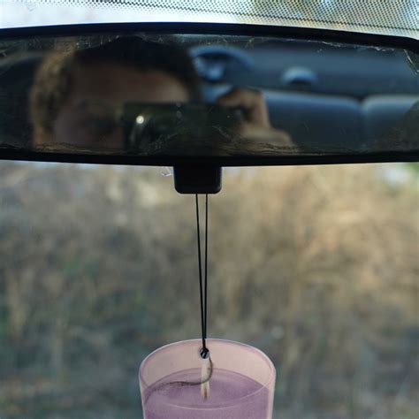 Steven Solari Spotify