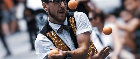 How Can Coding Make A Positive Impact On Society Dev Community