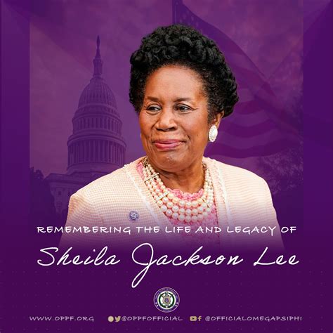 Omega Psi Phi Omega Psi Phi Fraternity Incorporated