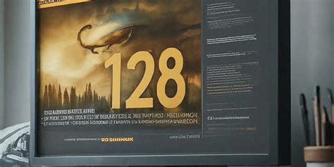 Decoding The 128 Text Message T Mobile S Visual Voicemail