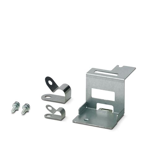 Em Css Motorshield 45 Shield Connection 1276916 Phoenix Contact